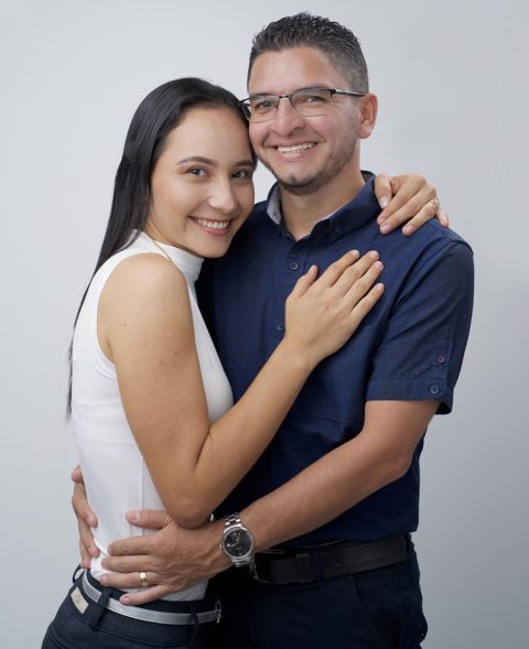 Edinson Ramírez | Candidato alcaldía Orito 2024 - 2027 | Edinson ...